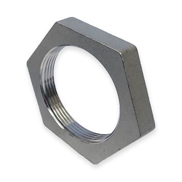 Locknut BSP - Prochem
