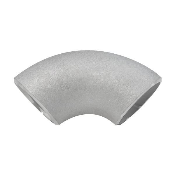 15NB SCH40S 90D LR ELBOW ASTM A403 WP316/316L-S ****EUROPEAN STOCK ...
