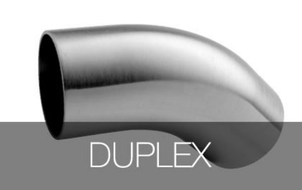 Elbow 45 Degree - Prochem