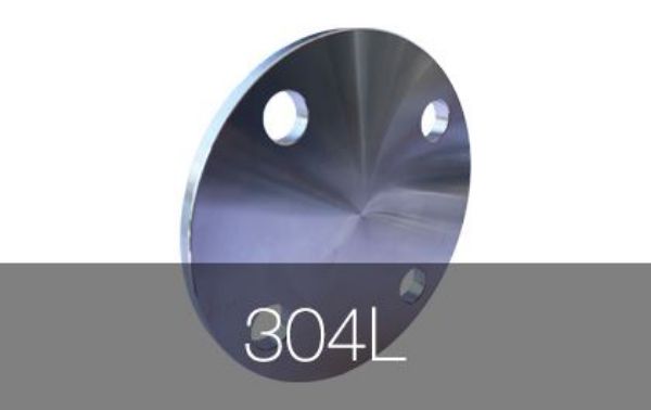 Table D Flange - Prochem