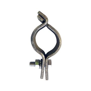 Plain Clamp - Prochem