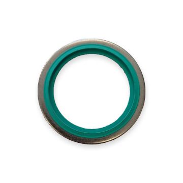 Dowty Seals - Prochem