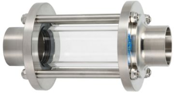 Sight Glass BSM - Prochem