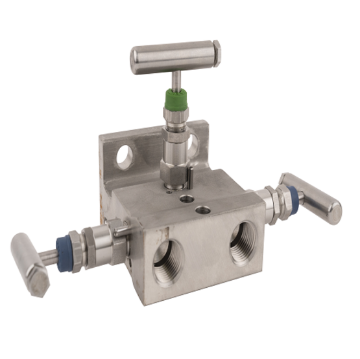 Products tagged with 'manifold' - Prochem
