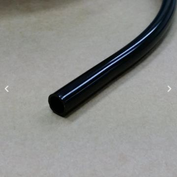 Nylon Instrument Tube - Prochem