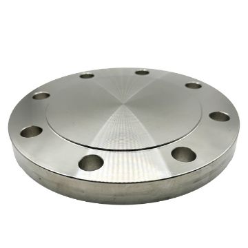Products tagged with 'blind flange' - Prochem