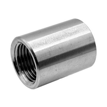 Standard Socket BSP - Prochem