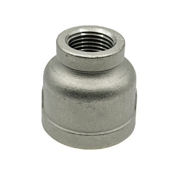 Reducing Socket BSP - Prochem