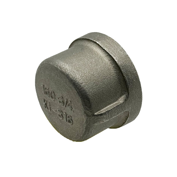 Rp20 CL150 BSP CAP 316 - Prochem