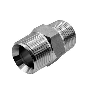 BSP Hexagonal 60 Degree Cone CL3000 - Prochem