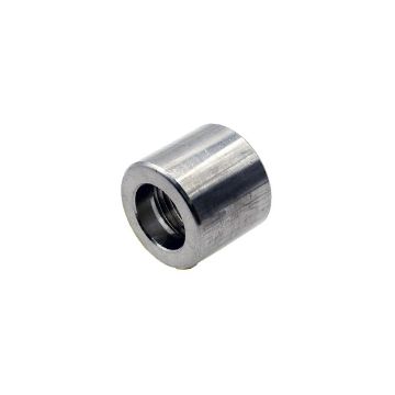 NPT Half Coupling CL3000 - Prochem