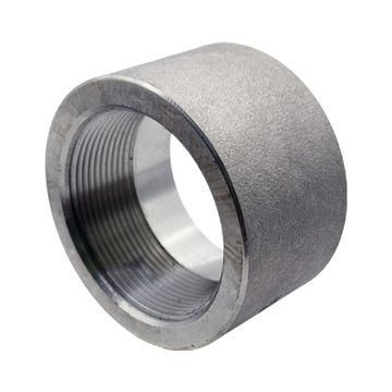 NPT Half Coupling CL3000 - Prochem