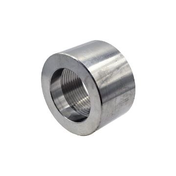BSP Half Coupling CL3000 - Prochem