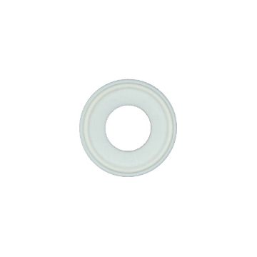 Seal TriClamp - Prochem