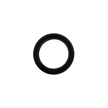 Seal TriClamp - Prochem