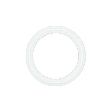 Seal TriClamp - Prochem