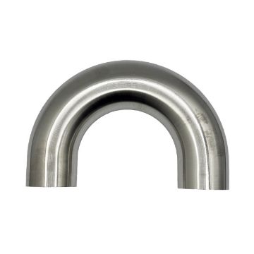 Elbow 180 Degree - Prochem